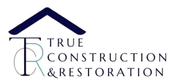 Home Renovation Contractors for Viera Beach, FL and Nearby
